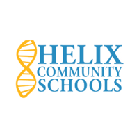 Job Listings - Helix Community Schools Jobs